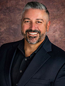 C&E Financial Group Inc DBA Vintage Lending | Salt Lake City UT